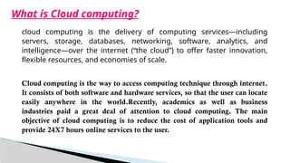 Clpud-Computing IT business management-PPT.pptx