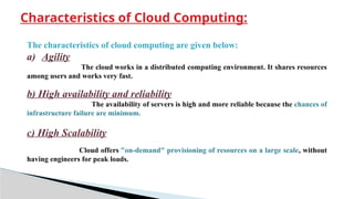Clpud-Computing IT business management-PPT.pptx