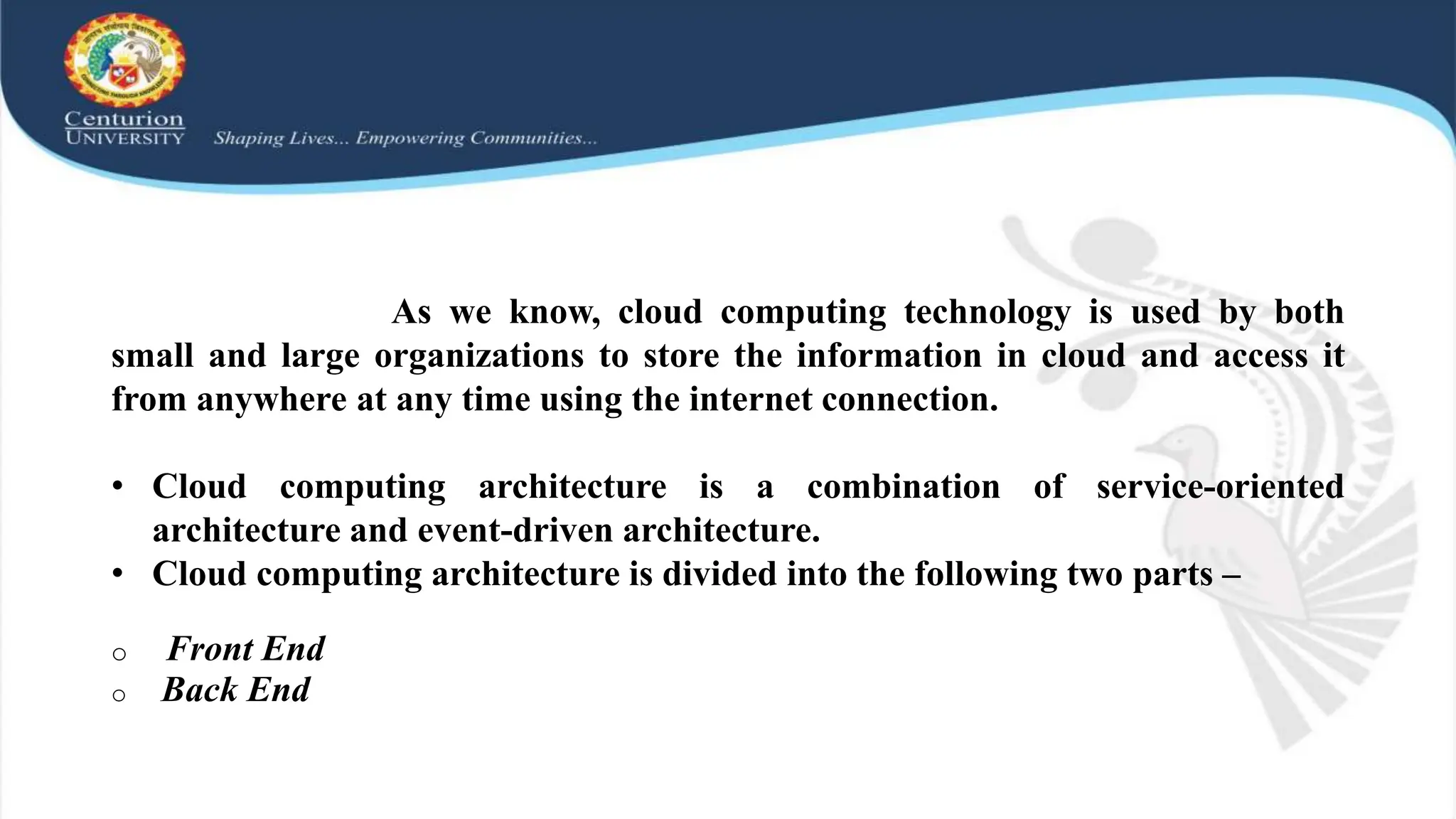 Clpud-Computing-PPT-3.pptx