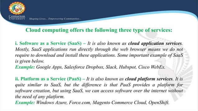 Clpud-Computing-PPT-3.pptx