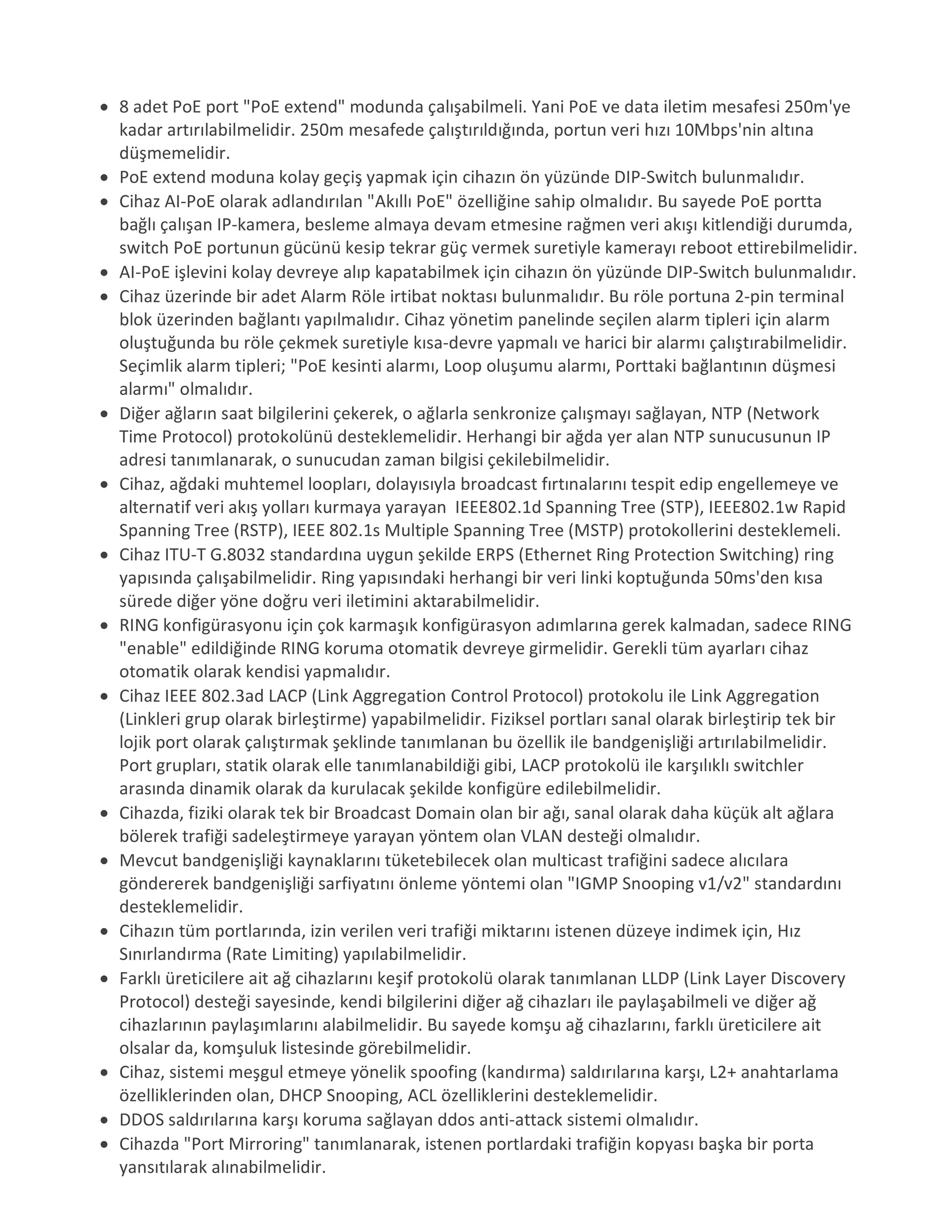 CLR-IES-2512P_sartname.pdf