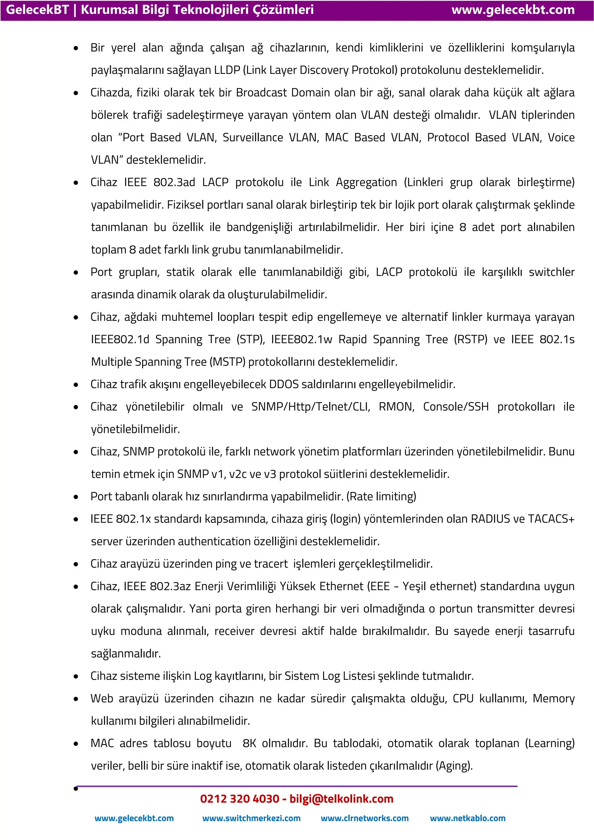 CLR-SWG-2932MP_sartname.pdf