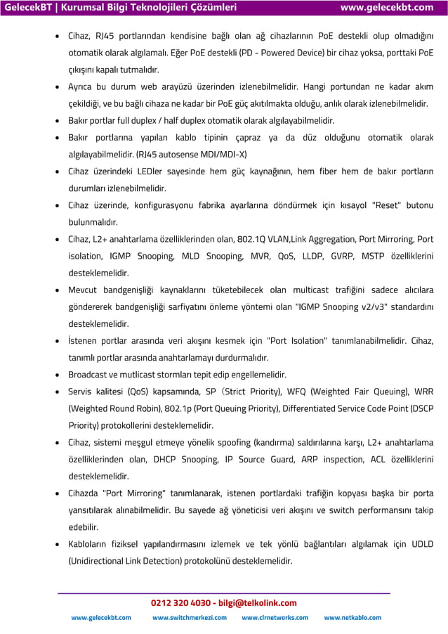 CLR-SWG-2932MP_sartname.pdf