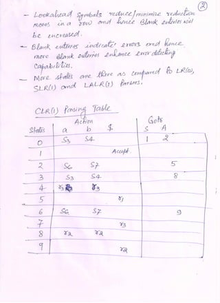 CLR(1) and LALR(1).pdf