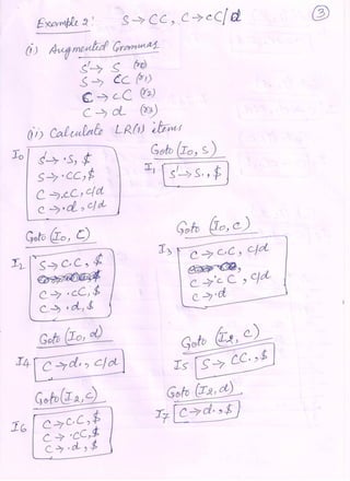 CLR(1) and LALR(1).pdf