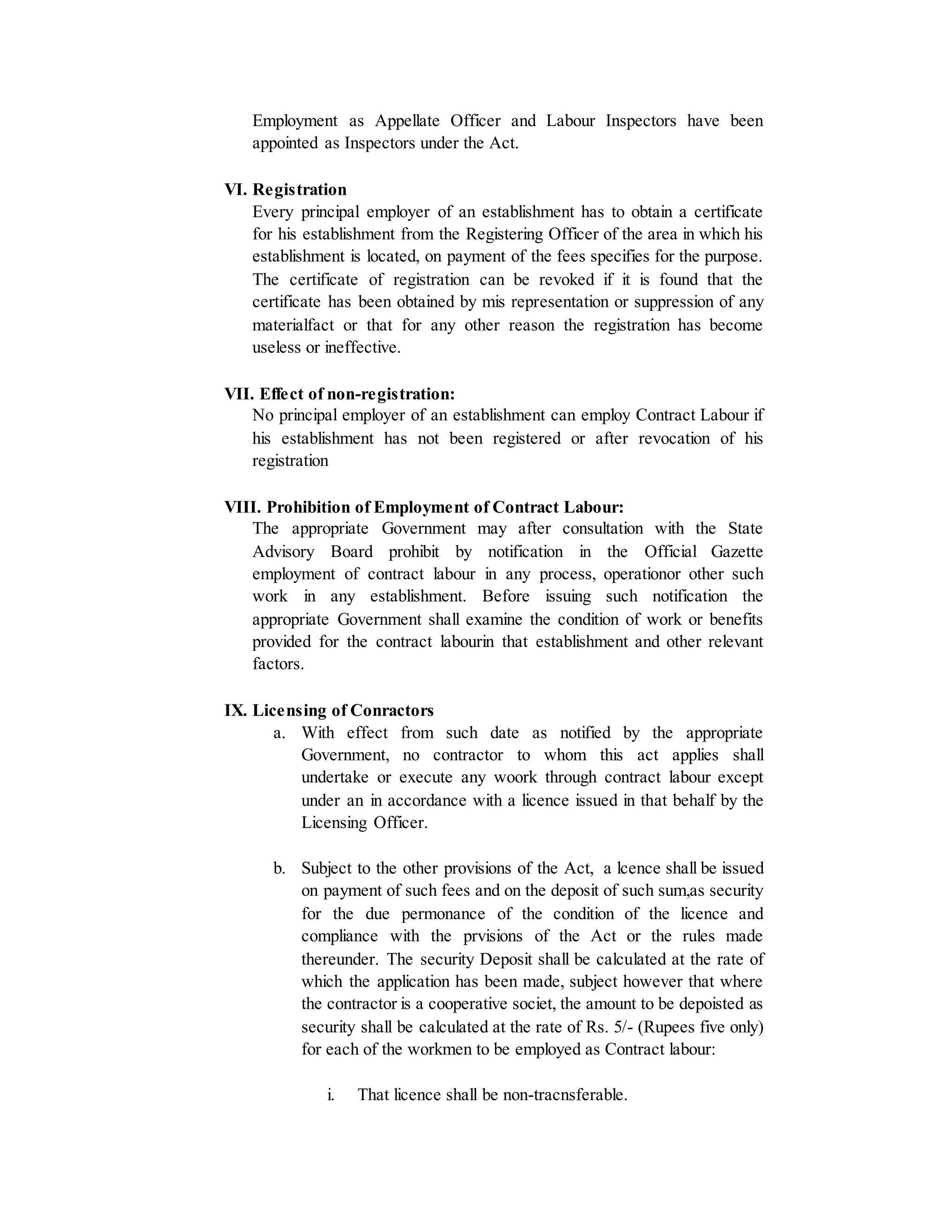 Clra abstract | DOCX