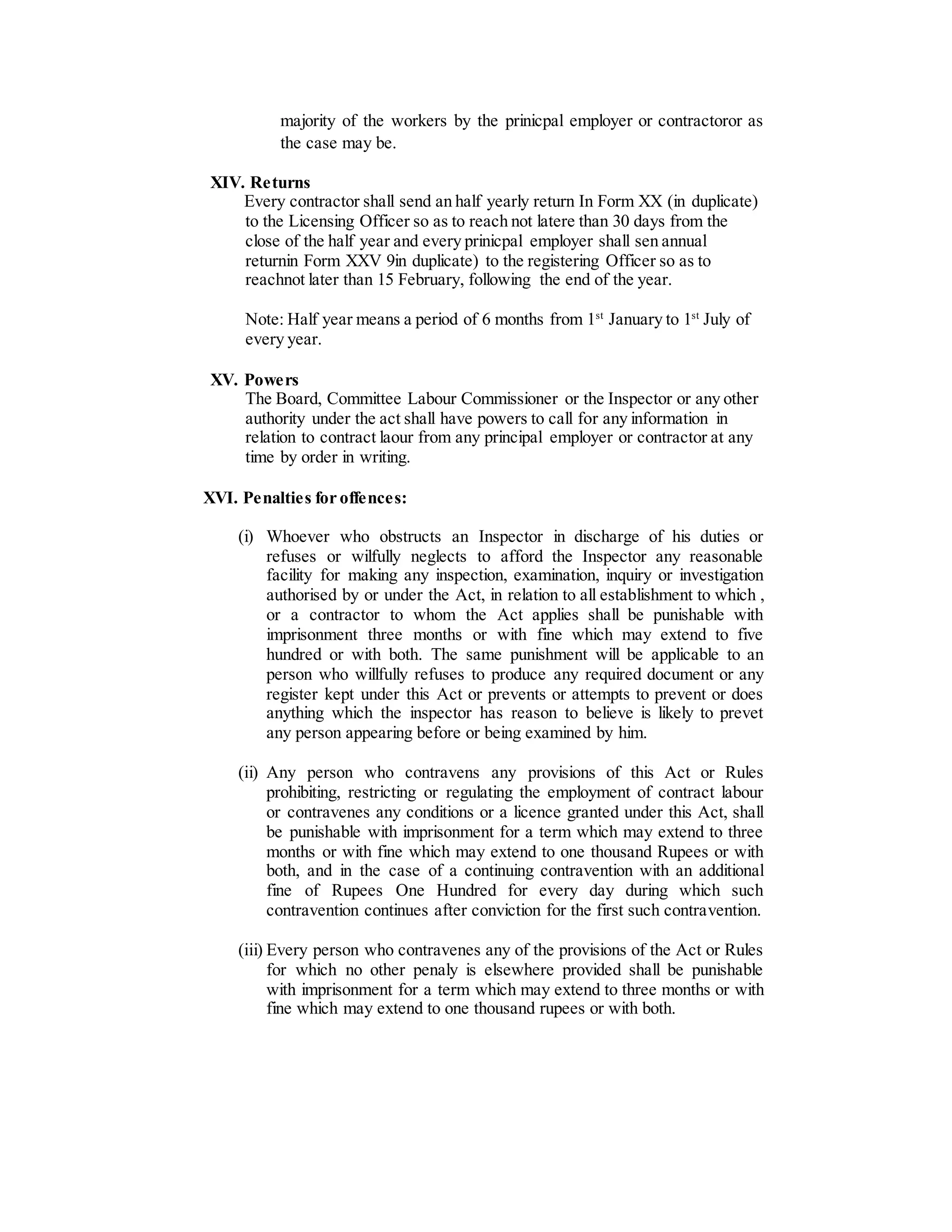 Clra abstract | DOCX