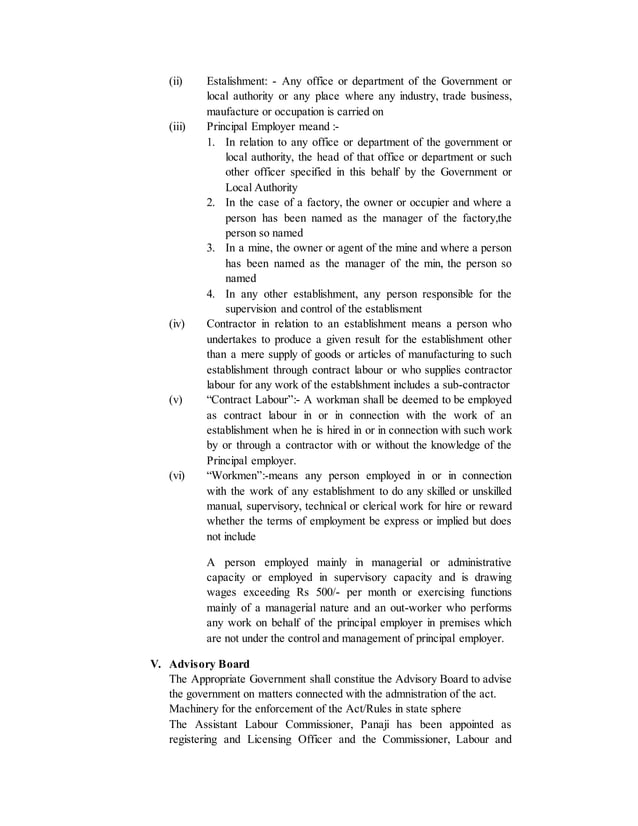 Clra abstract | DOCX