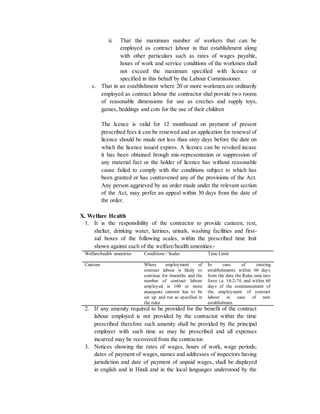 Clra abstract | DOCX