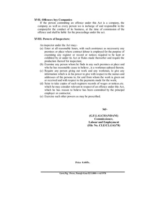 Clra abstract | DOCX