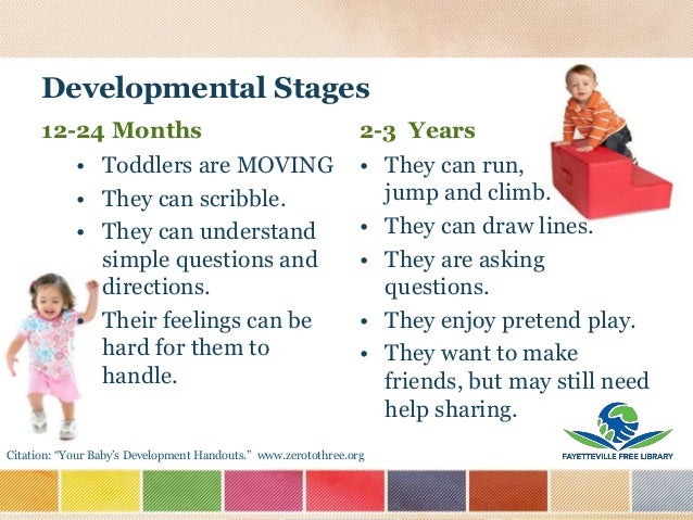 Engaging Toddlers in Active Early Learning