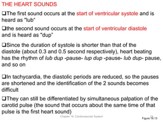 Cardiac cycle | PPT