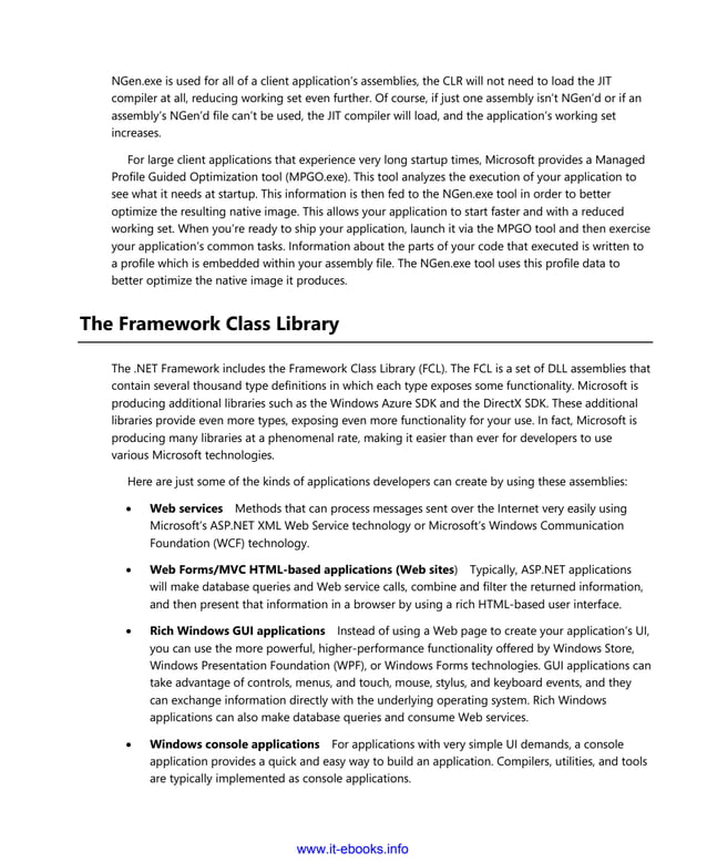 CLR_via_CSharp_(Jeffrey_Richter_4th_Edition).pdf