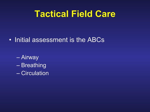 Cls | PPT