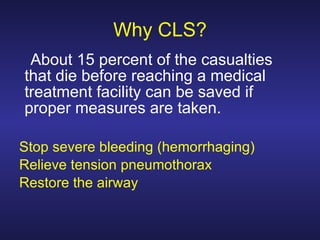 Cls | PPT