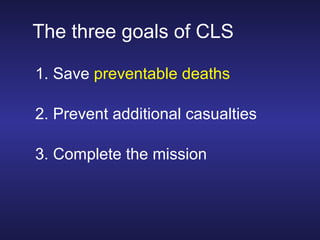 Cls | PPT