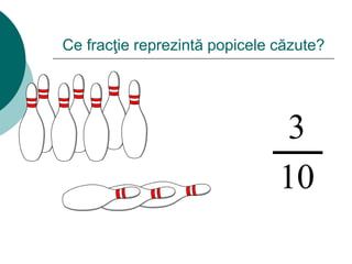 Cls.5 - Fractii.ppt