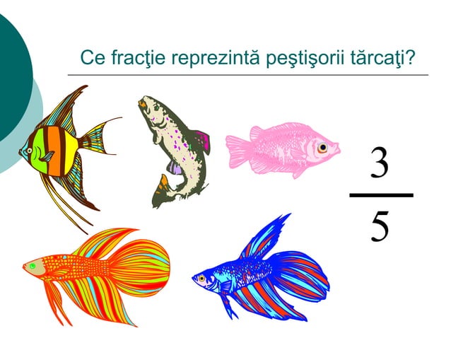 Cls.5 - Fractii.ppt