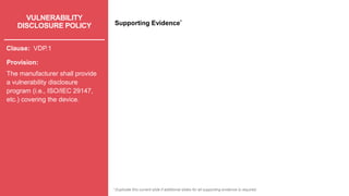 CLS-(Medical-Device)---Company-Name-(Product-Name)---Supporting ...