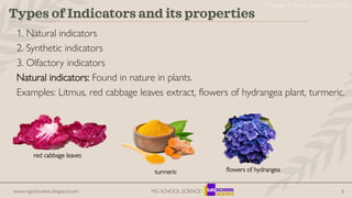 cls 10 sci chp 2 ppt.pdf