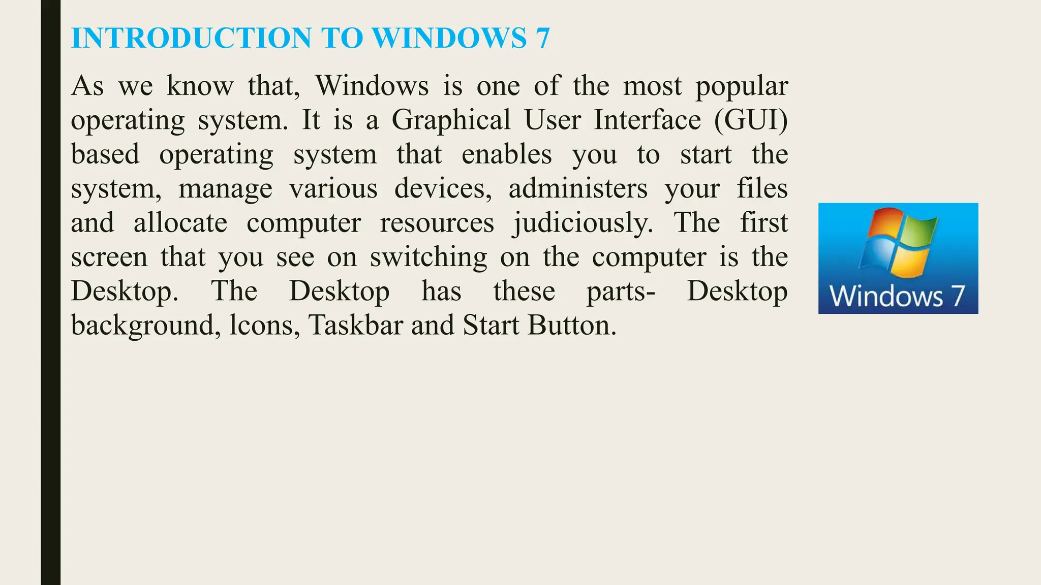 cls_4_chaptr_1_computer.pptx.microsoft word | PPT