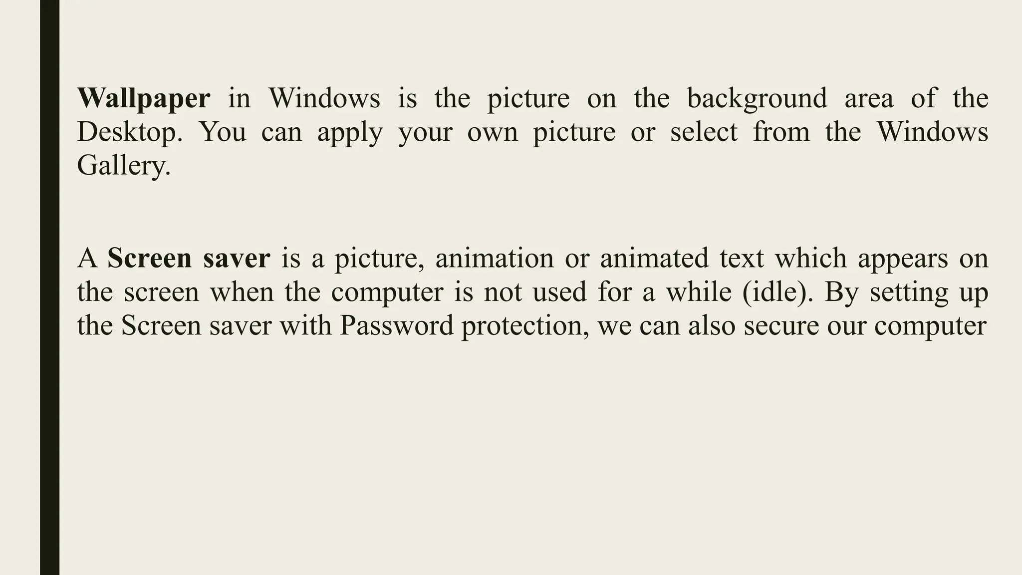 cls_4_chaptr_1_computer.pptx.microsoft word | PPT