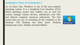 cls_4_chaptr_1_computer.pptx.microsoft word | PPT