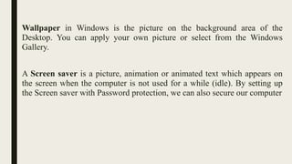 cls_4_chaptr_1_computer.pptx.microsoft word | PPT