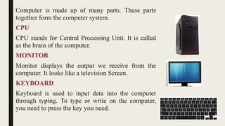 cls_4_chaptr_1_computer.pptx.microsoft word | PPT