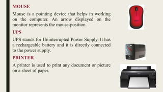 cls_4_chaptr_1_computer.pptx.microsoft word | PPT