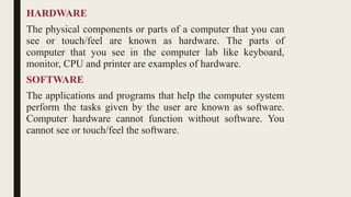 cls_4_chaptr_1_computer.pptx.microsoft word | PPT