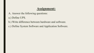 cls_4_chaptr_1_computer.pptx.microsoft word | PPT