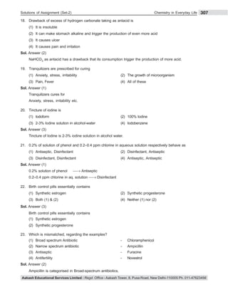 CLS_aipmt-18-19_XII_che_Study-Package-7_SET-2_Chapter-16.pdf
