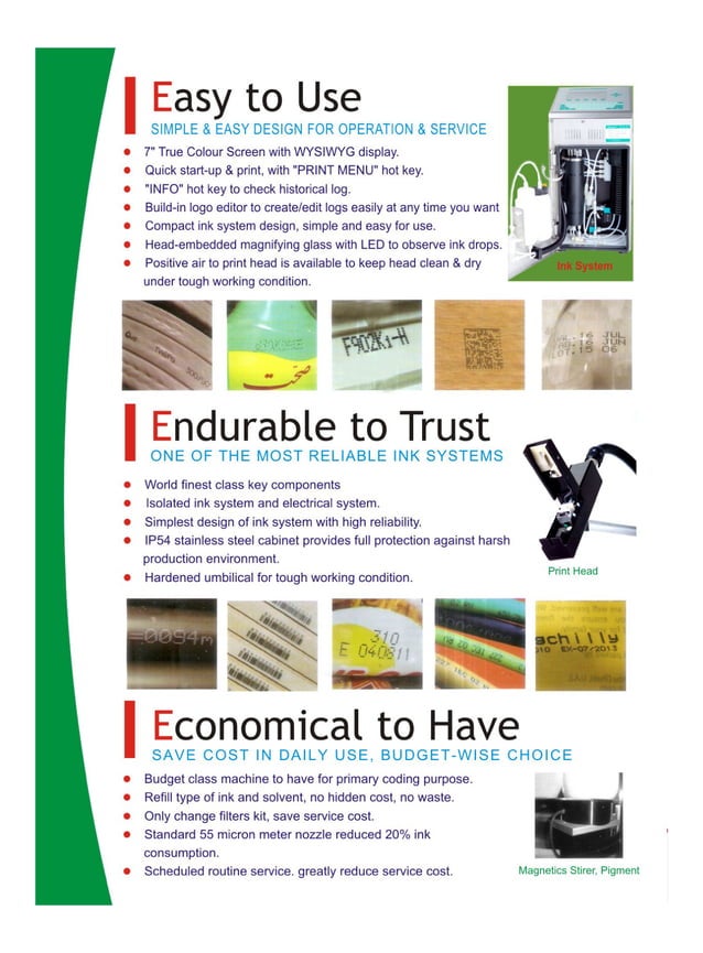 Cl sd technologies | PDF