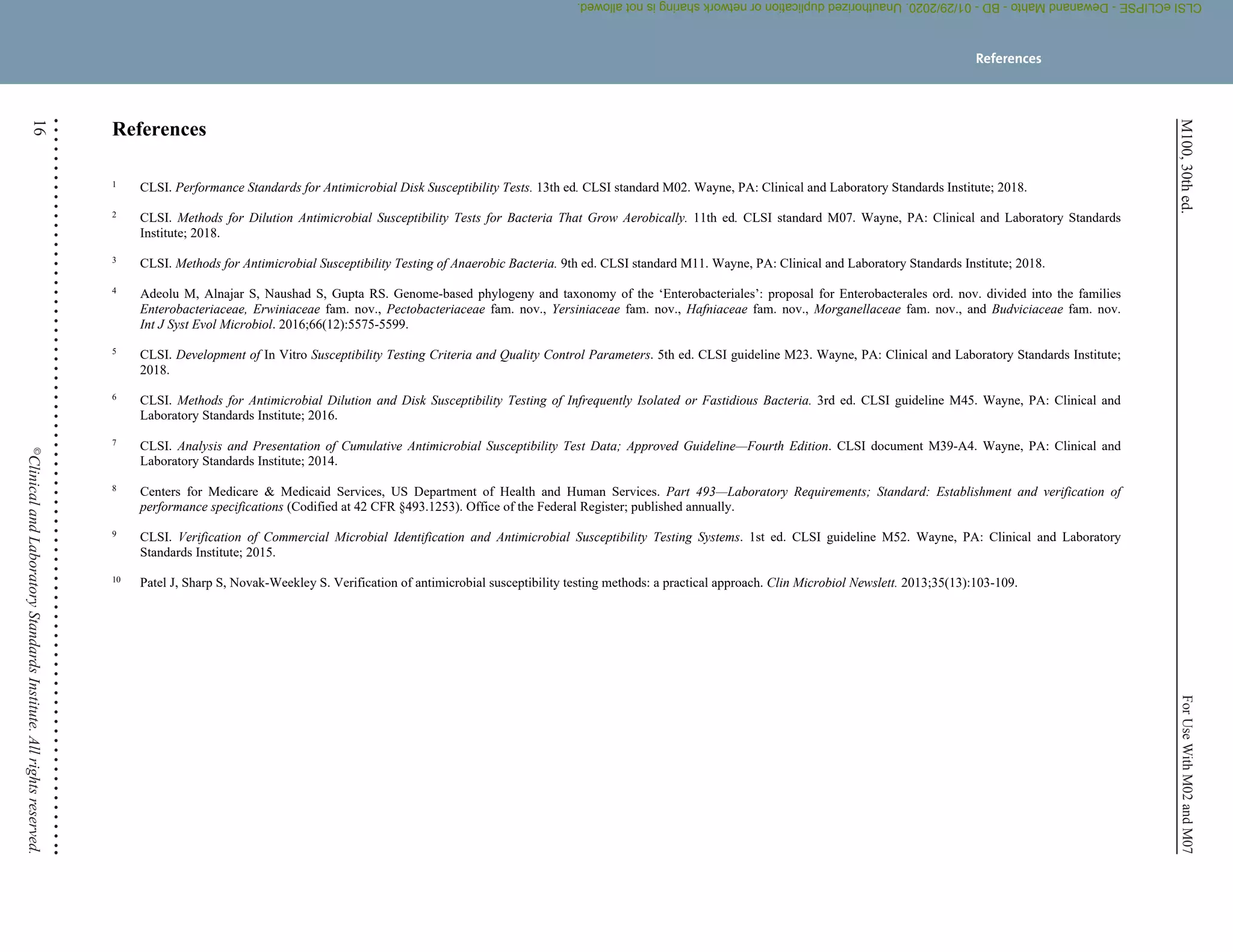 CLSI 2020.pdf