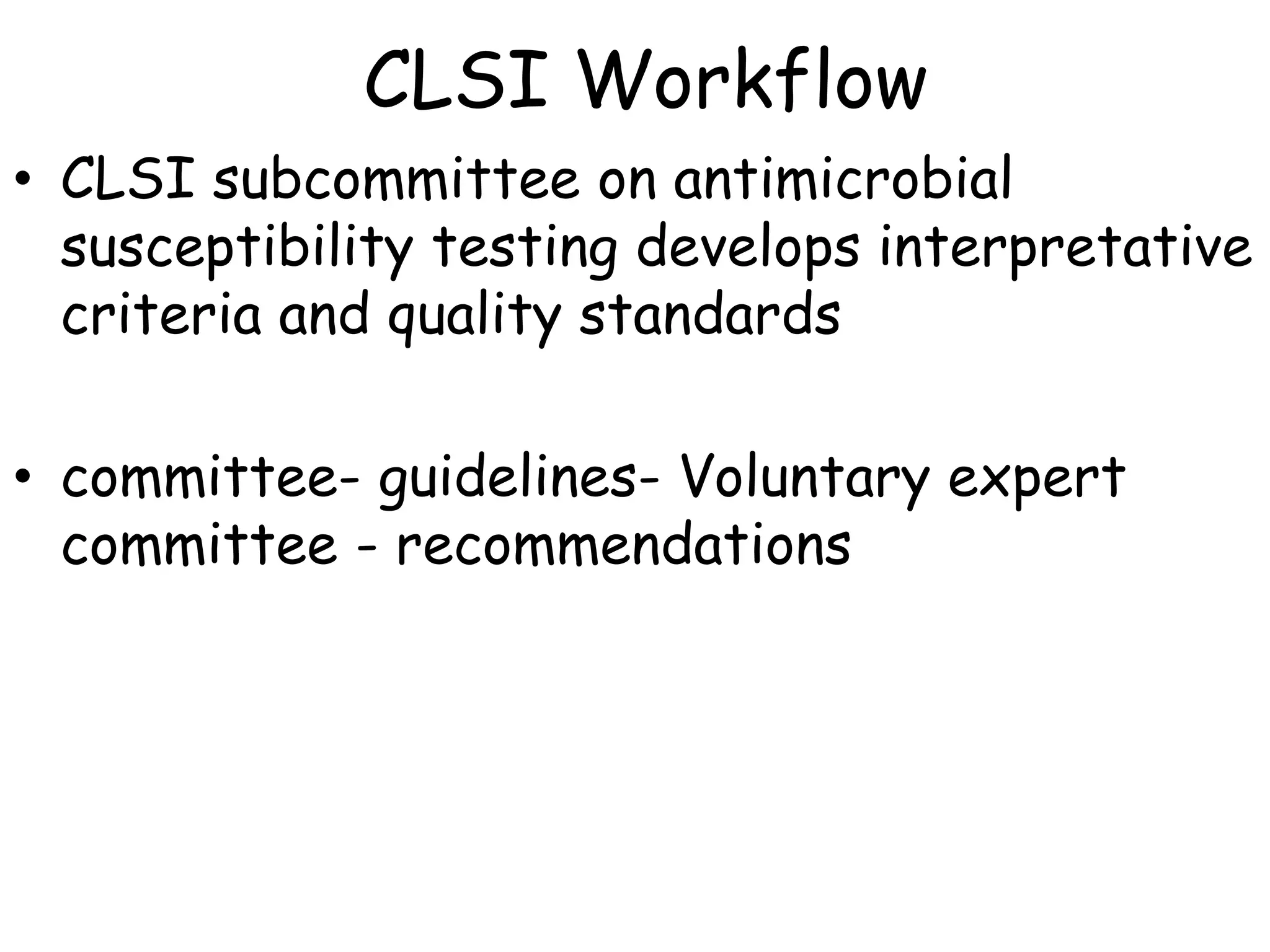 CLSI 2021.pptx