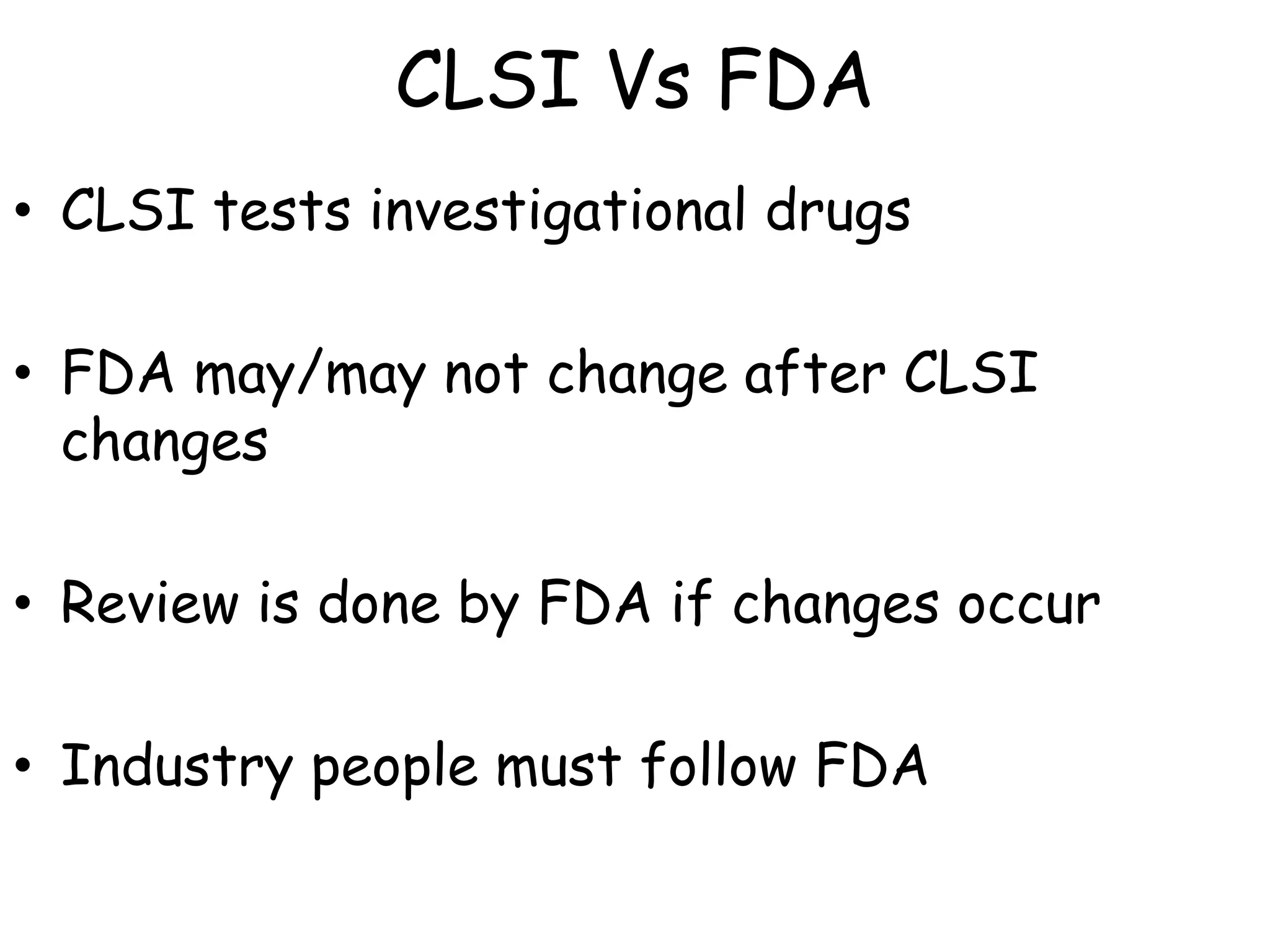 CLSI 2021.pptx