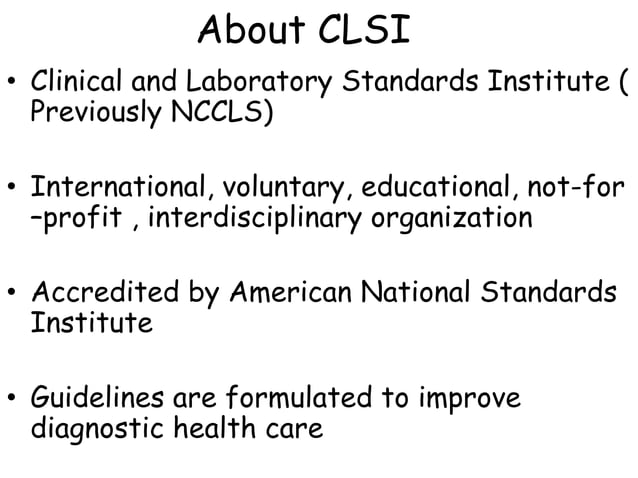 CLSI 2021.pptx