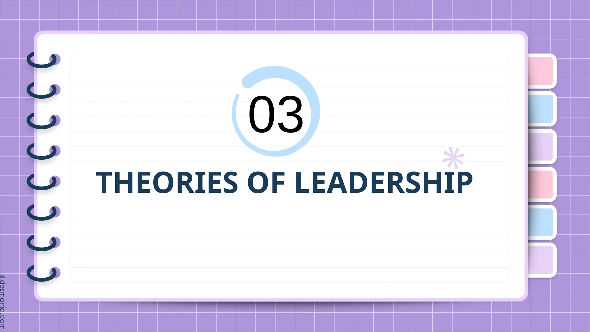 Community Leadership and Stewardship.pptx