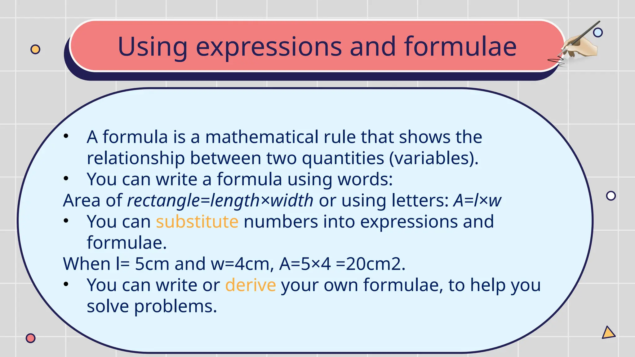CLSM7_Unit 2.2_Expression and formulae_Slide.pptx