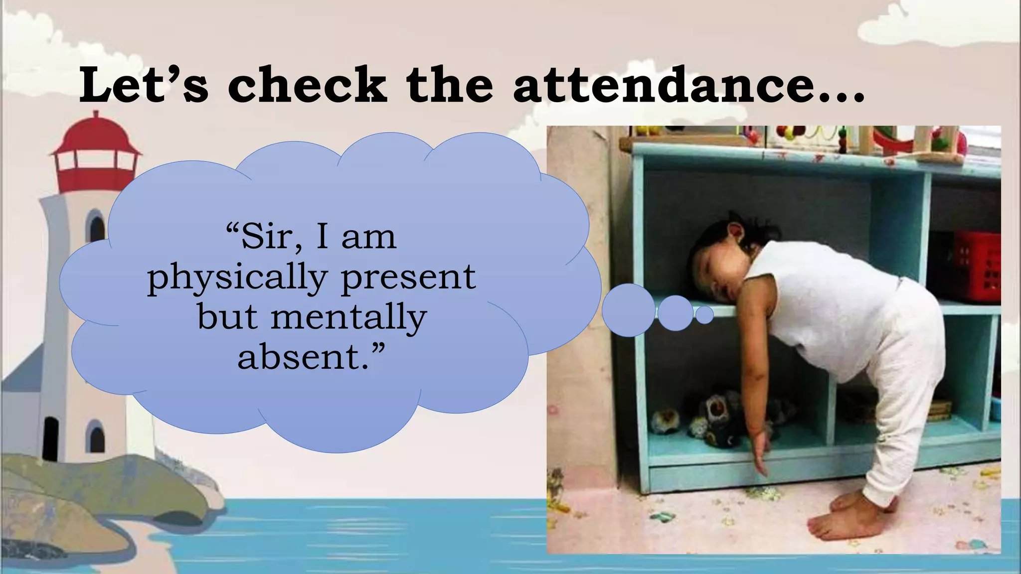 Square of a Binomial (Special Products) | PPSX