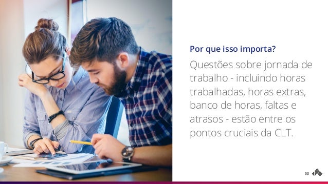 Tudo o que você precisa saber sobre a CLT Tudo o que você precisa saber sobre a CLT