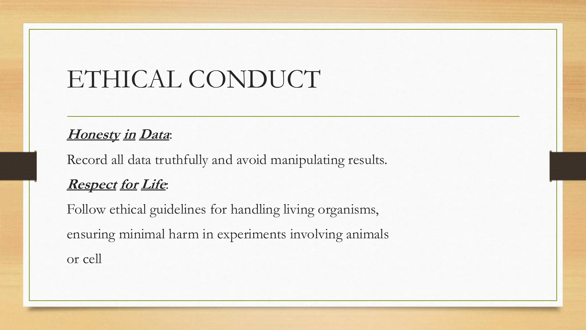 Clinical laboratory technology- Basic laboratory principles | PDF