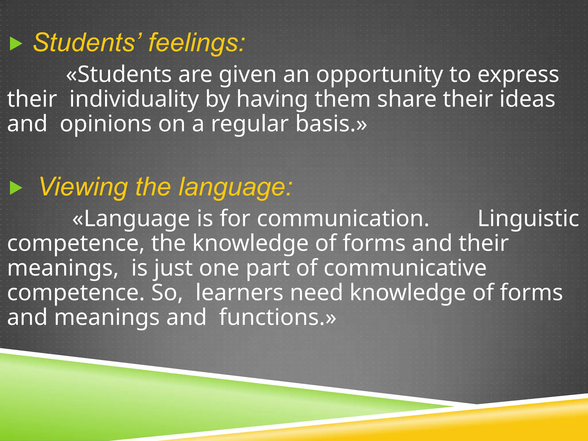 CLT-Communicative Language Teaching.pptx