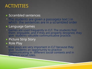 CLT-Communicative Language Teaching.pptx