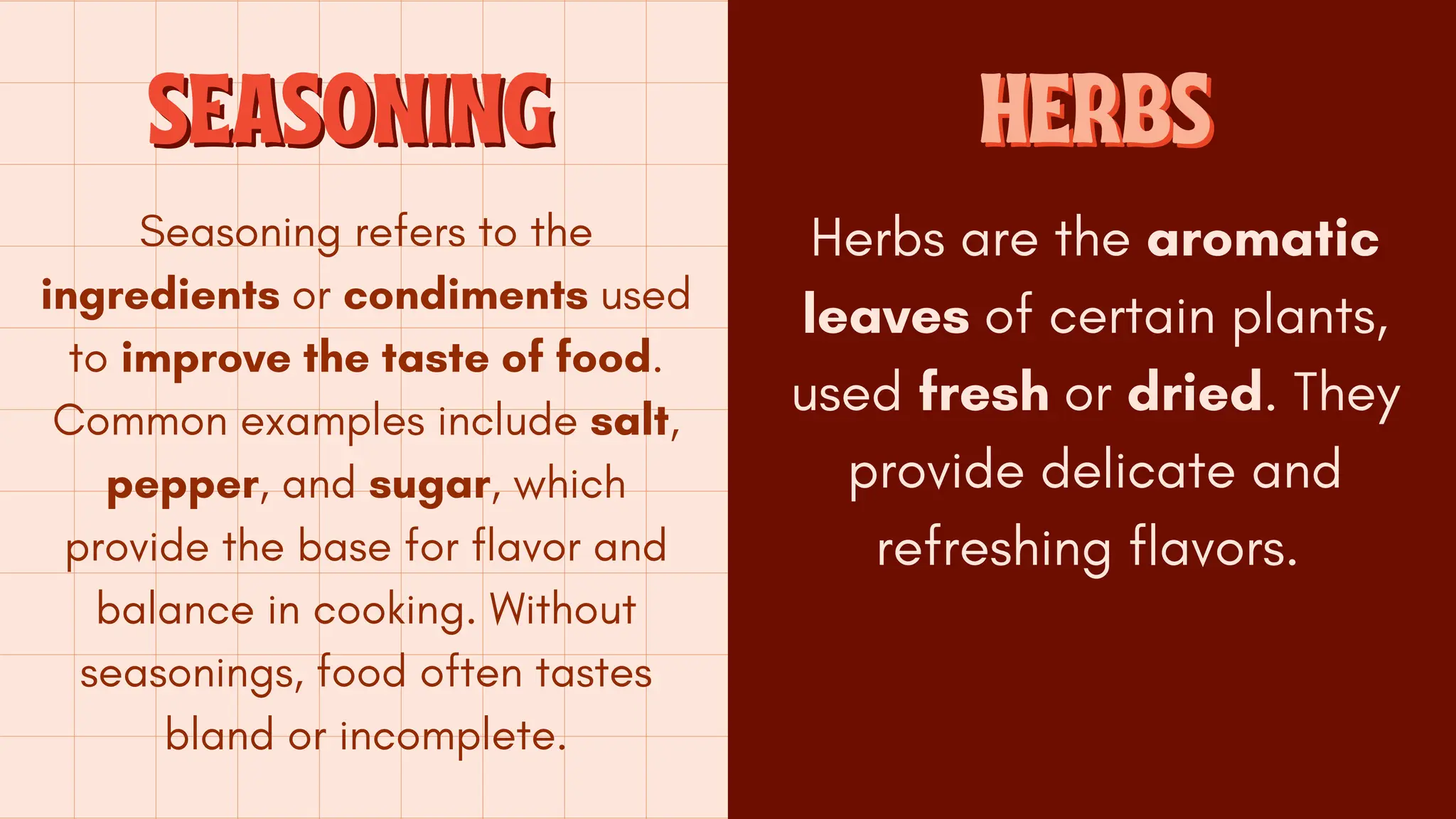 CLT 112 Food Selection and Preparation Week- 4-5 Lesson.pdf