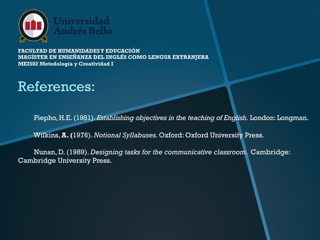 Clt and tbl methods | PDF | Homework and Study | Education