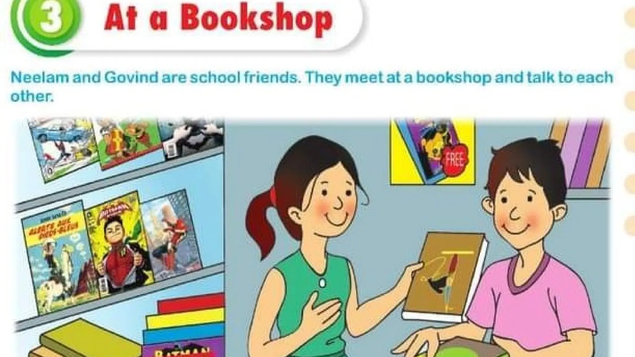 CLT (communicative language teaching learn pptx | PPTX