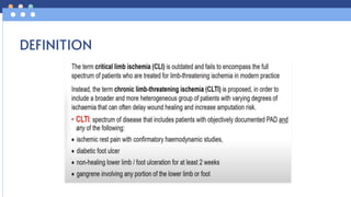 CLTI CME.pptx