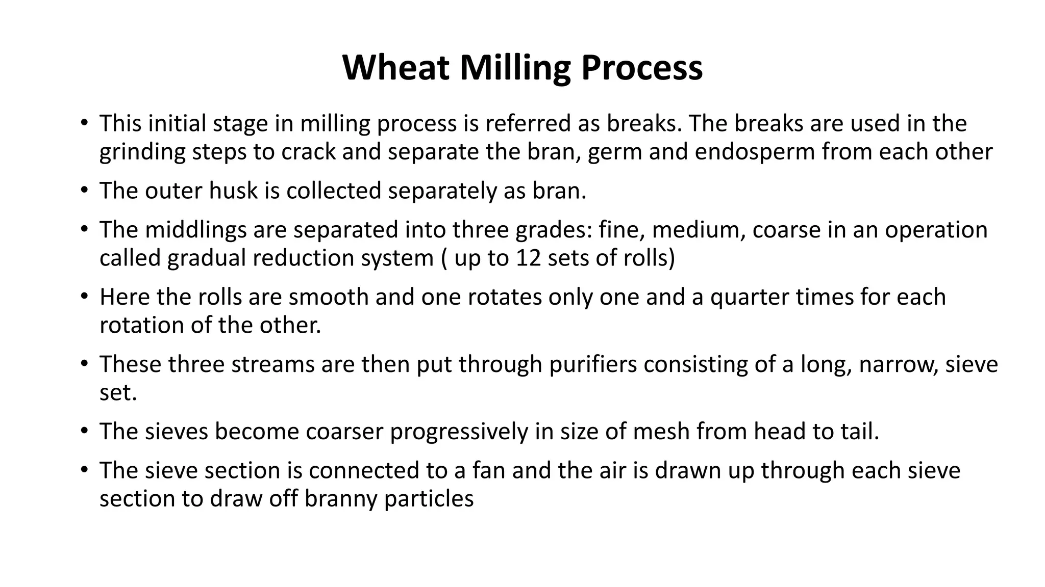 Cereal and Legume Technology lecture slides3.pdf